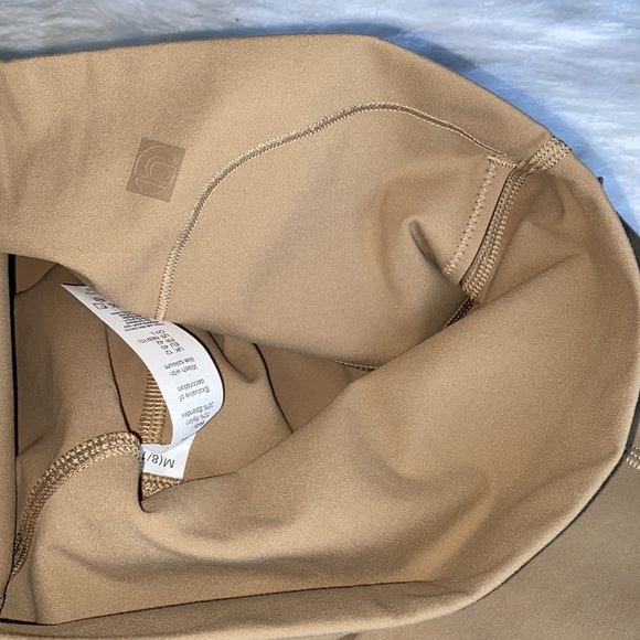 Hey Nuts | Pants & Jumpsuits | Hey Nuts Essential Leggings | Poshmark